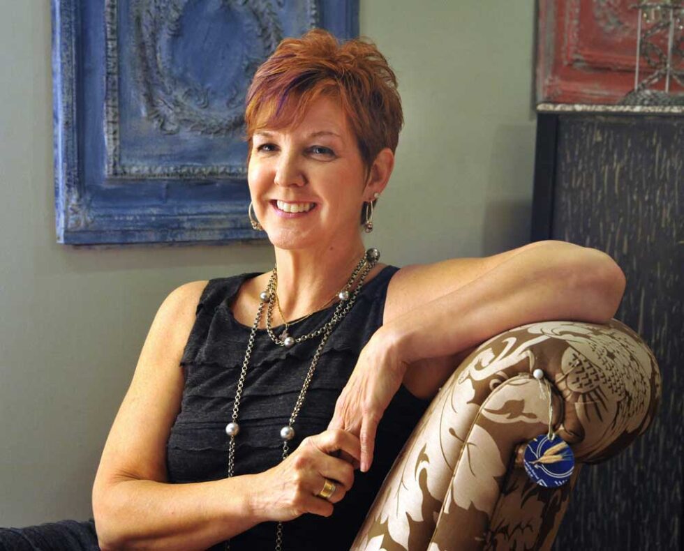 Home - Michelle Barnes Law Office